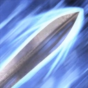 Triple Strike | Idle Story Wiki | Fandom