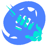 Balance | Idle Superpowers Wiki | Fandom