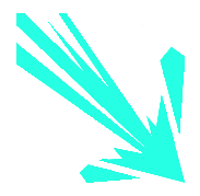 Phasing | Idle Superpowers Wiki | Fandom