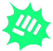 Powers | Idle Superpowers Wiki | Fandom