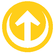 Gold Creation | Idle Superpowers Wiki | Fandom