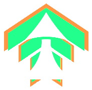 Immobility | Idle Superpowers Wiki | Fandom