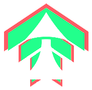 Additional Limbs | Idle Superpowers Wiki | Fandom