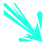 Shapeshifting | Idle Superpowers Wiki | Fandom