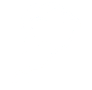 Electro Body | Idle Superpowers Wiki | Fandom