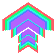 Stone Body | Idle Superpowers Wiki | Fandom