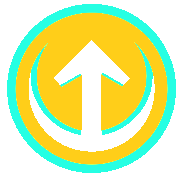 Super Intelligence | Idle Superpowers Wiki | Fandom