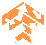 Elastic Body | Idle Superpowers Wiki | Fandom