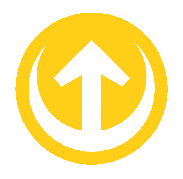 Alchemy | Idle Superpowers Wiki | Fandom