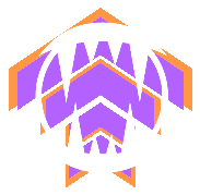 Matter Ingestion | Idle Superpowers Wiki | Fandom