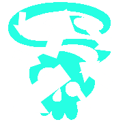 Memory Manipulation | Idle Superpowers Wiki | Fandom