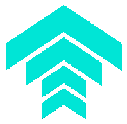 Perfect Aim | Idle Superpowers Wiki | Fandom