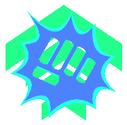 Spider Power | Idle Superpowers Wiki | Fandom