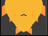 Category:Powers | Idle Superpowers Wiki | Fandom