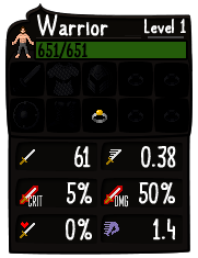 Heroes | Idle Sword Wikia | Fandom