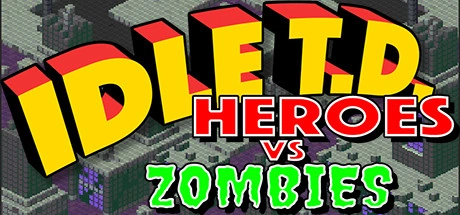 Blocks | Idle TD: Heroes vs Zombies Wiki | Fandom