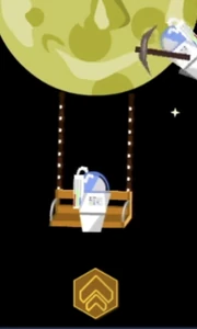 Moon swing | Idle Tower Builder Wiki | Fandom