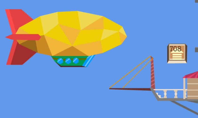 Berth | Idle Tower Builder Wiki | Fandom