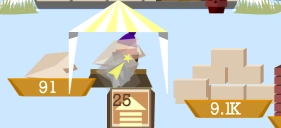 Bricks Producer | Idle Tower Builder Wiki | Fandom