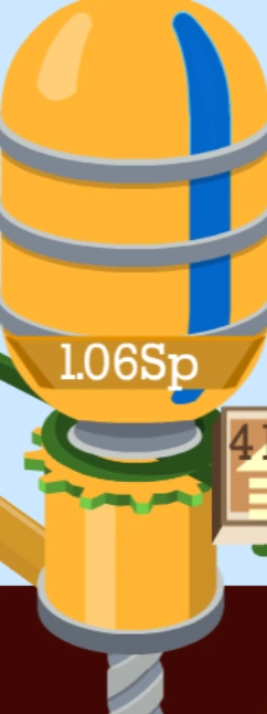 Water | Idle Tower Builder Wiki | Fandom