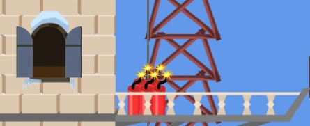 Helicopter | Idle Tower Builder Wiki | Fandom