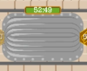 UFO base | Idle Tower Builder Wiki | Fandom