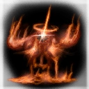 Reap What You Sow | Idle Wizard Wiki | Fandom