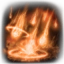 Hellstorm | Idle Wizard Wiki | Fandom