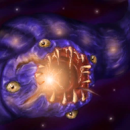 Devourer | Idle Wizard Wiki | Fandom