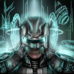 Chronomancer | Idle Wizard Wiki | Fandom