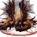 Summon Infernal Thrasher | Idle Wizard Wiki | Fandom