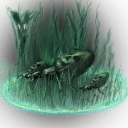 Summon Spider Swarm | Idle Wizard Wiki | Fandom