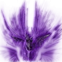 Summon Winged Night | Idle Wizard Wiki | Fandom