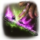 Desolator Guide | Idle Wizard Wiki | Fandom