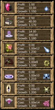 Desolator Guide | Idle Wizard Wiki | Fandom