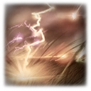 Idle Wizard Wiki | Fandom