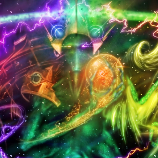 Demiurge | Idle Wizard Wiki | Fandom