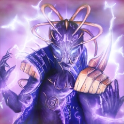 Archon | Idle Wizard Wiki | Fandom