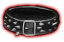 Collar Of Obedience | Idle Wizard Wiki | Fandom