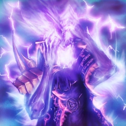 TA Archon | Idle Wizard Wiki | Fandom