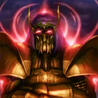 Idle Wizard Wiki | Fandom