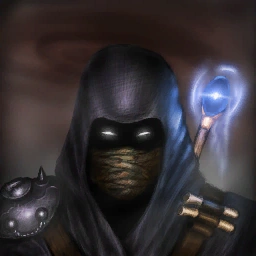 Apprentice | Idle Wizard Wiki | Fandom