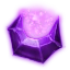 Devious Violet Phylactery | Idle Wizard Wiki | Fandom