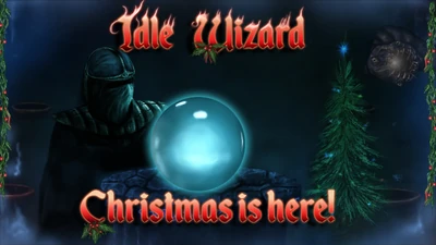 Idle Wizard Wiki | Fandom