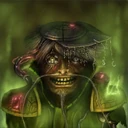 Category:Classes | Idle Wizard Wiki | Fandom