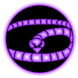 Triumph | Idle Wizard Wiki | Fandom