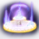 Radiant Pools | Idle Wizard Wiki | Fandom