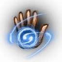 Primal Power | Idle Wizard Wiki | Fandom