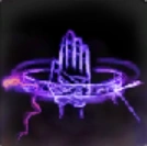 Counterspell | Idle Wizard Wiki | Fandom