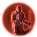 Stance | Idle Wizard Wiki | Fandom